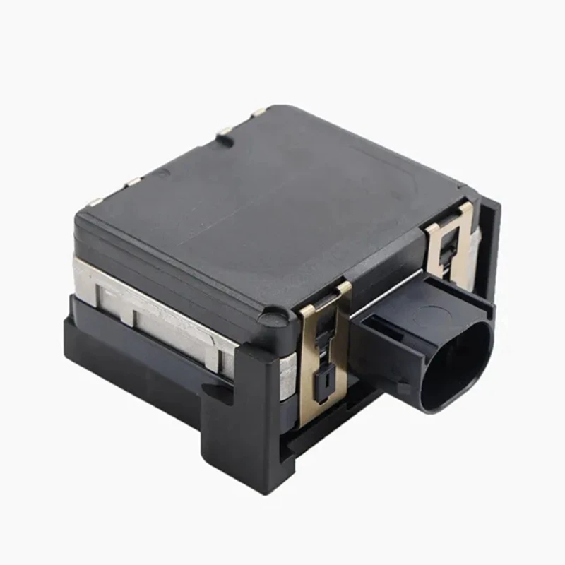 Car-Cruise-Control-Distance-Radar-Sensor-For-Nissan-Altima-2016-2018 ...