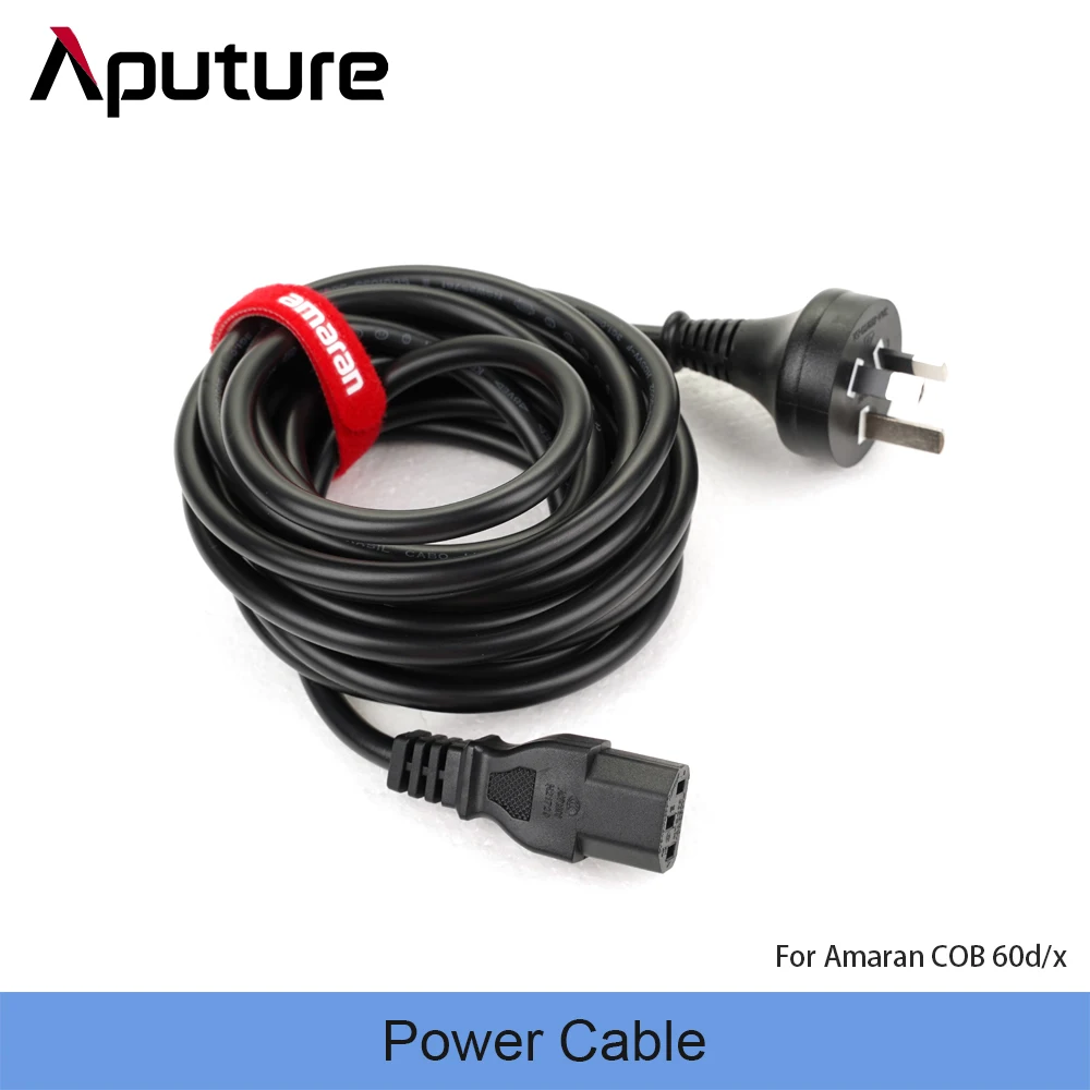 Aputure-Power-Cable-for-Amaran-COB-60d-x-T2c-T4c-F21-F22.jpg