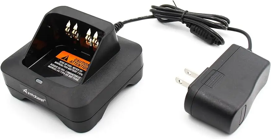 Rapid Radios Accessories Motorola XTS1500 XTS2500 XTS3000 XTS3500 ...