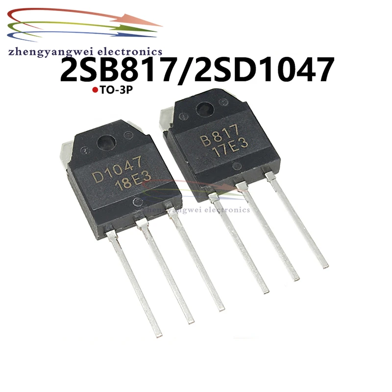 2-sb817-2-sd1047-TO-3P-D1047-B817-transistor-di-potenza-TO-247.jpg