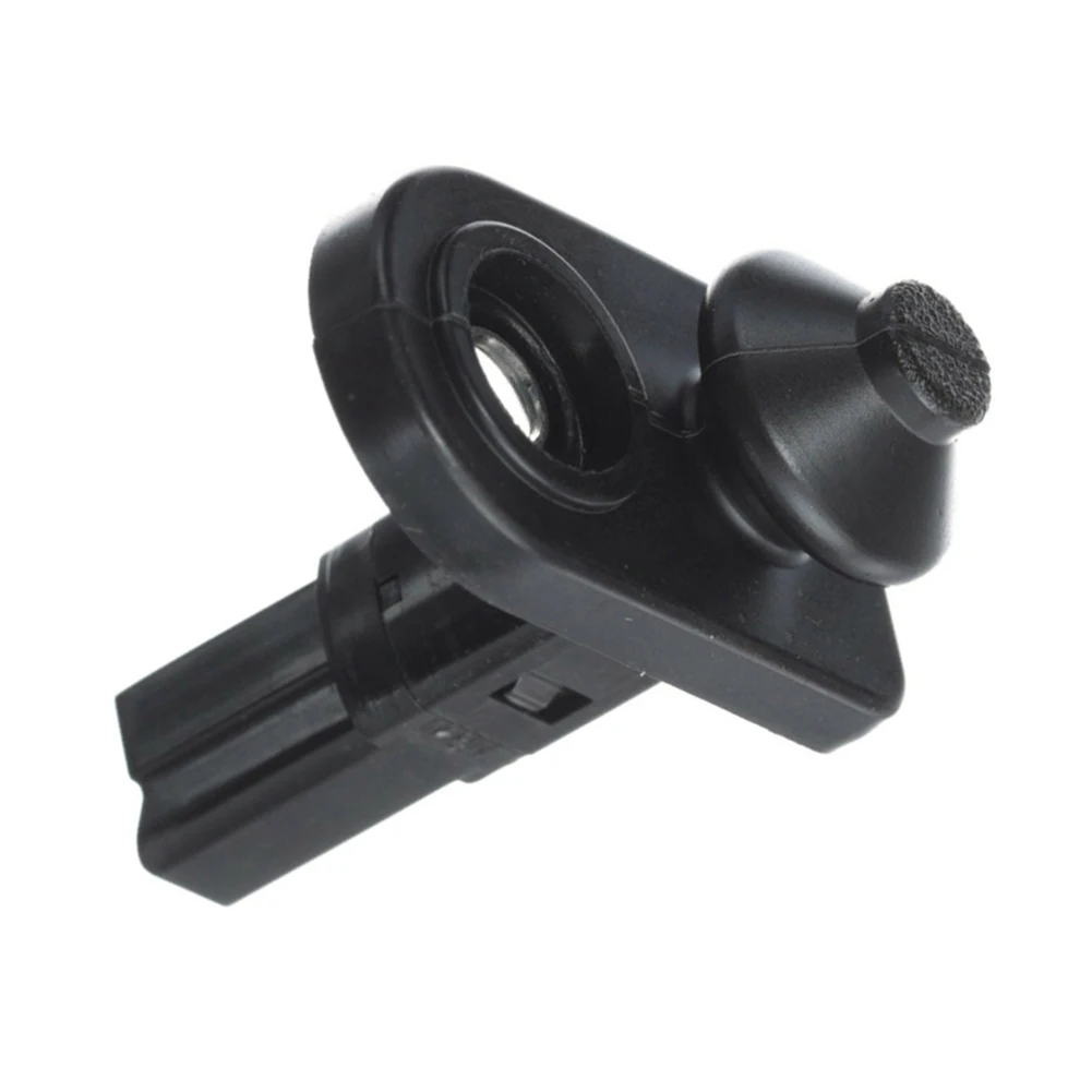 93560-25100 Car Door Jamb Switch For KIA 9356022700,93560-22700 ...