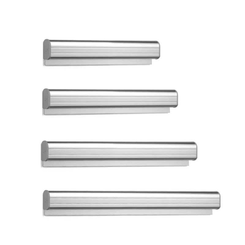 Practical-Order-30-60cm-Kitchen-Ticket-Storage-Clip.jpg