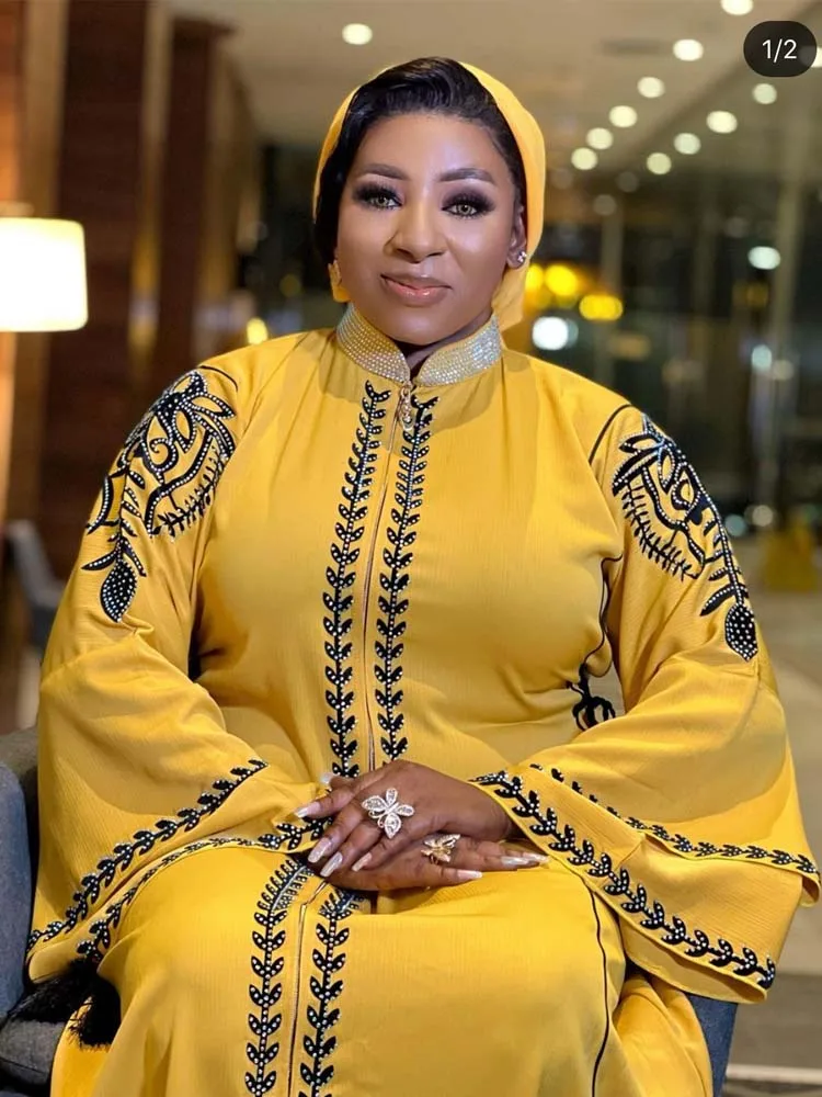 Dashikiage Official Store