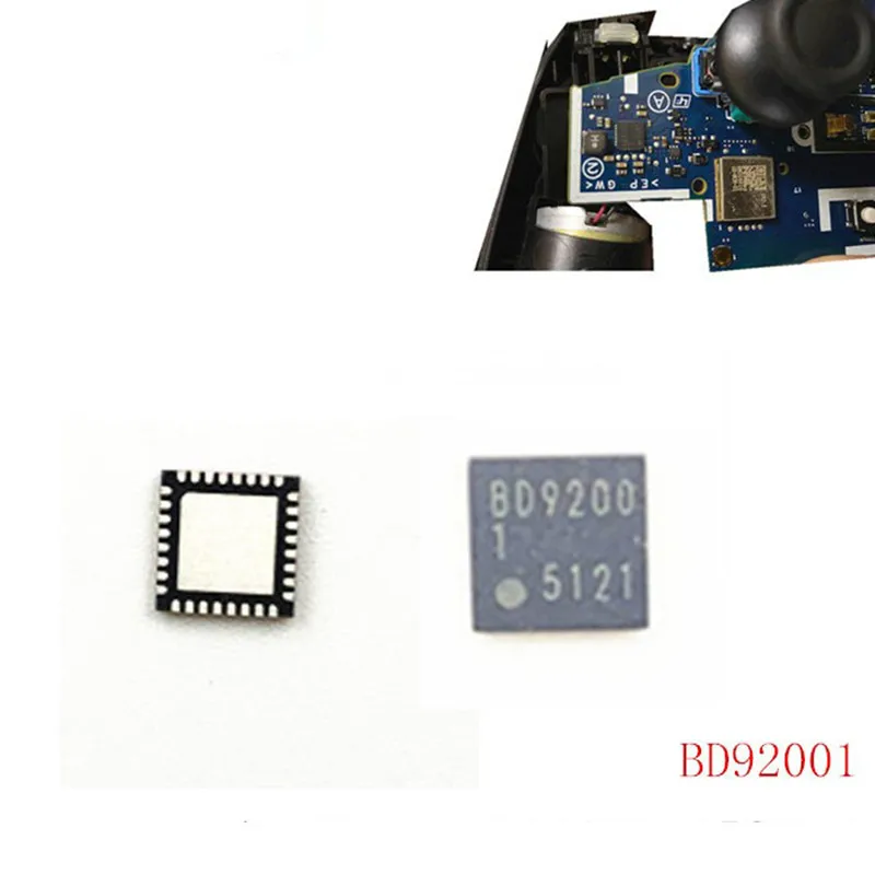 BD92001-Power-Management-IC-Chip-For-PS4-Playstation-4-JDM-001-JDM-011 ...