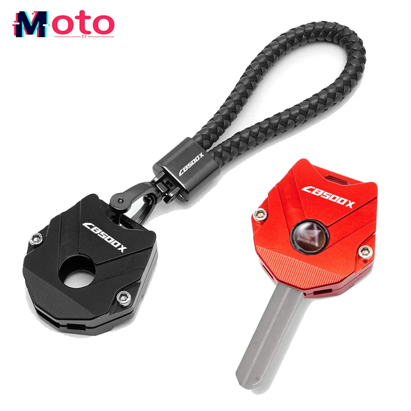 For Honda CB500X CB 500X CB500 X 2013-2022 2021 2020 New Motorcycle ...