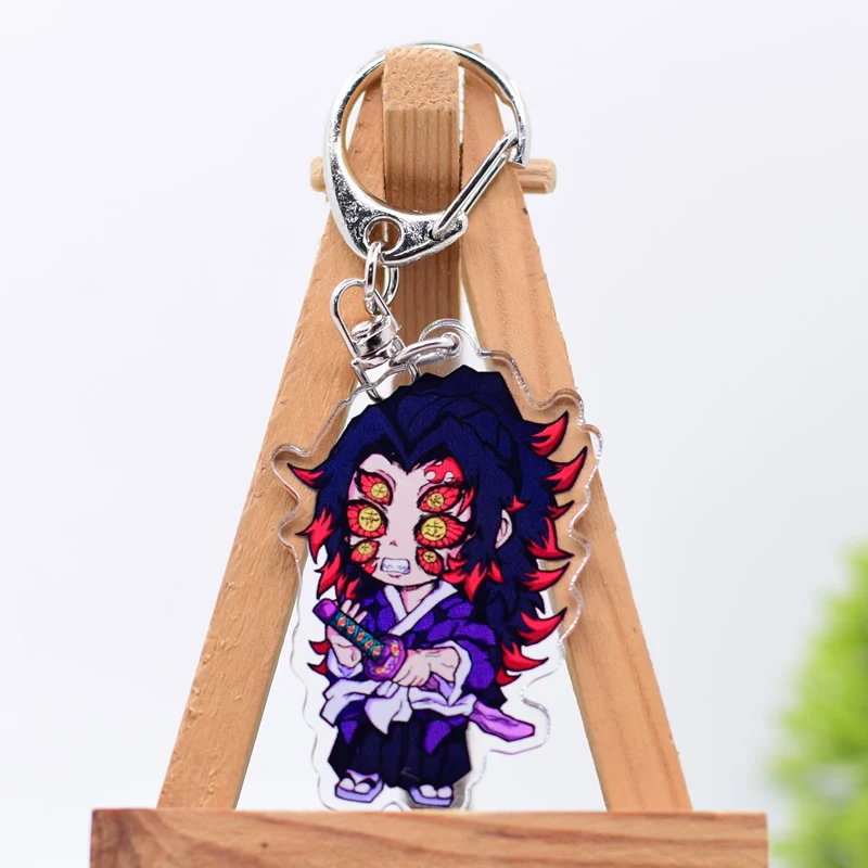 Kokushibo-Keychain-Arcylic-Cartoon-Figures-Keyrings-Accessories.jpg