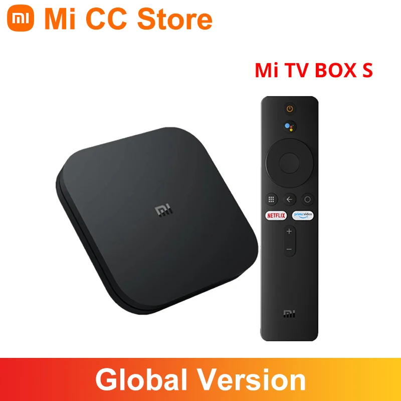 Xiaomi-Bo-tier-Smart-TV-Mi-Box-S-Android-9-0-4K-3840x2160-Ultra-HD-2.jpg
