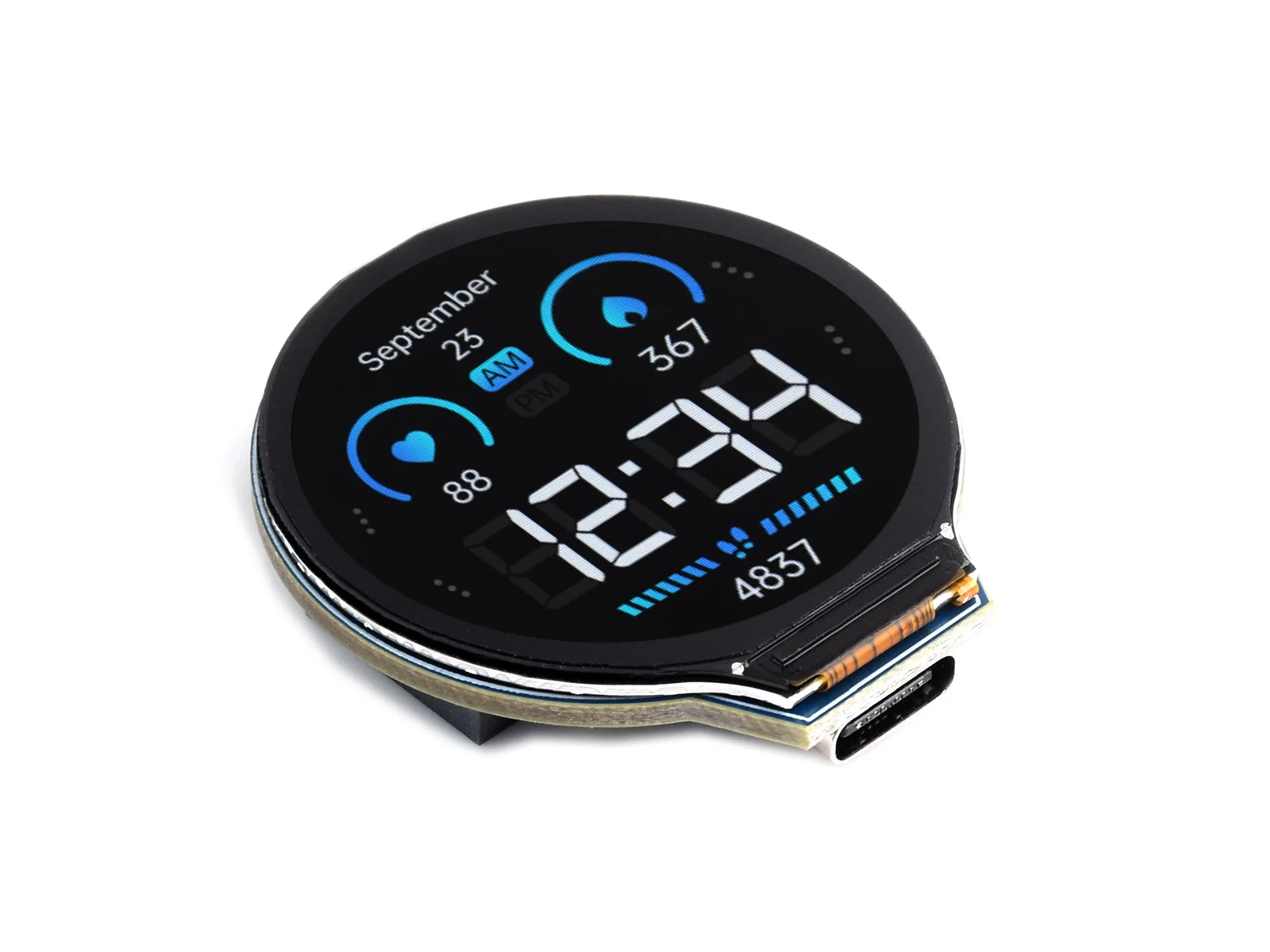 Store Home Products Feedback