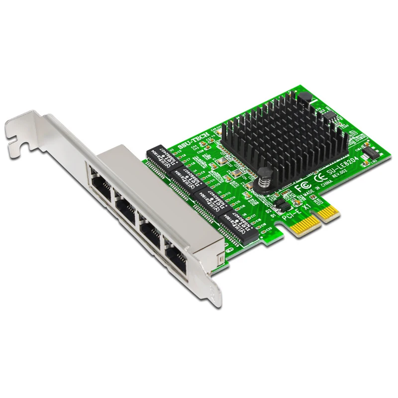 PCI-Express-Network-Card-PCIE-X1-to-4-Port-RJ45-1000Mbps-Gigabit-Ethernet-10-100-1000M.jpg