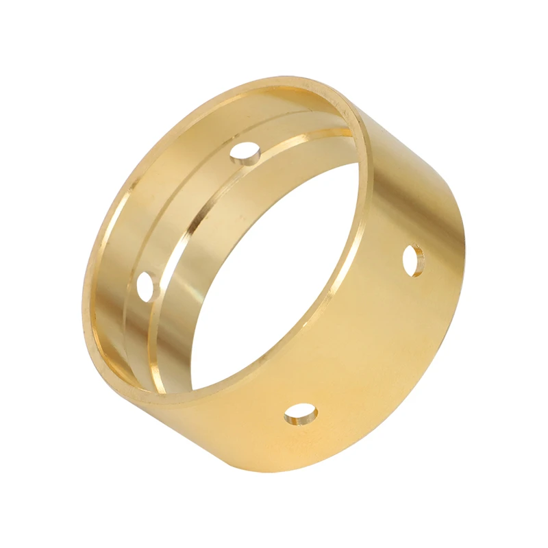 For-Kawasaki-Brute-Force-Teryx-Prairie-Teryx4-KFX-650-700-750-KFX700 ...