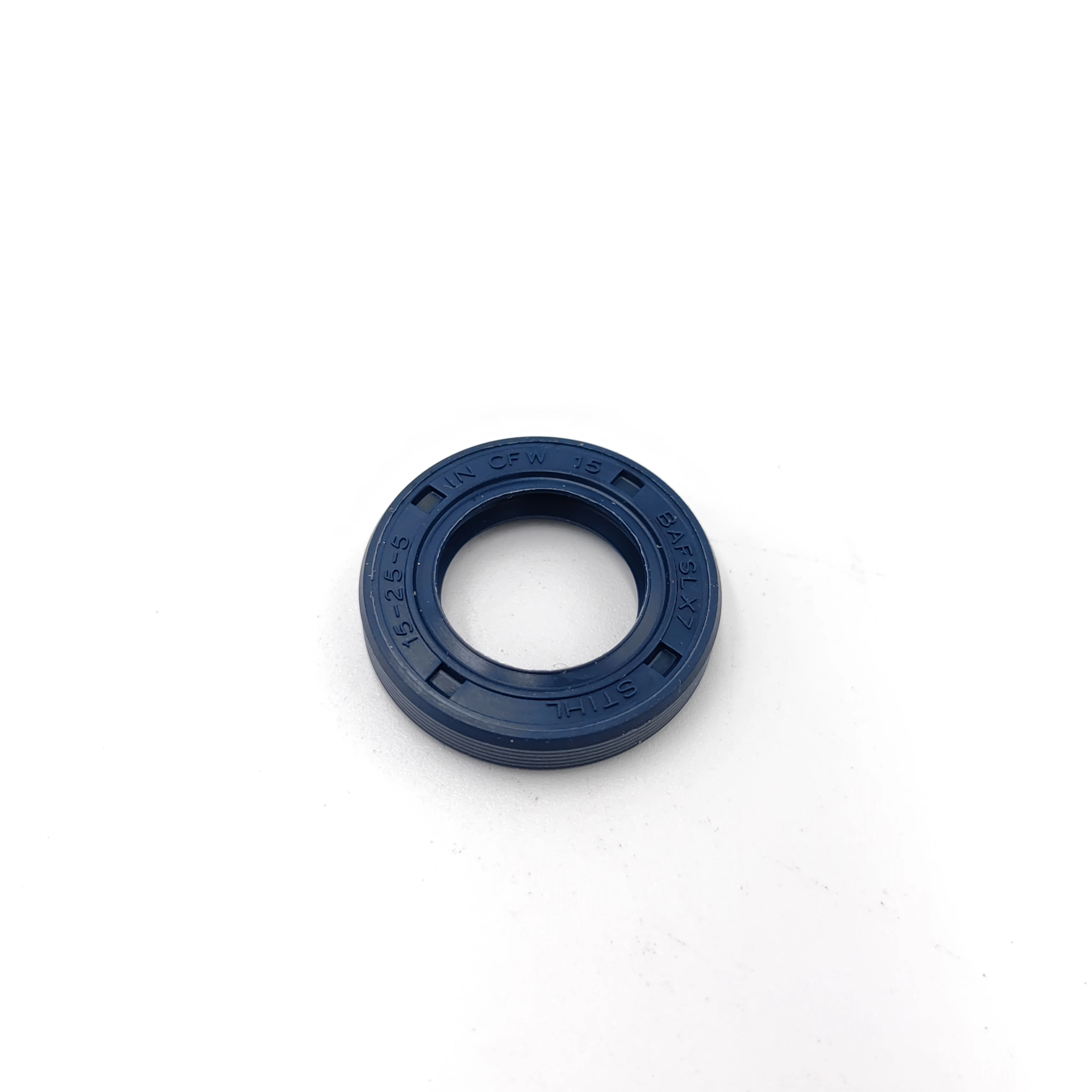 Original Crankshaft Oil Seal 25mm x 15mm x 5mm For MS250 MS230 MS210 ...