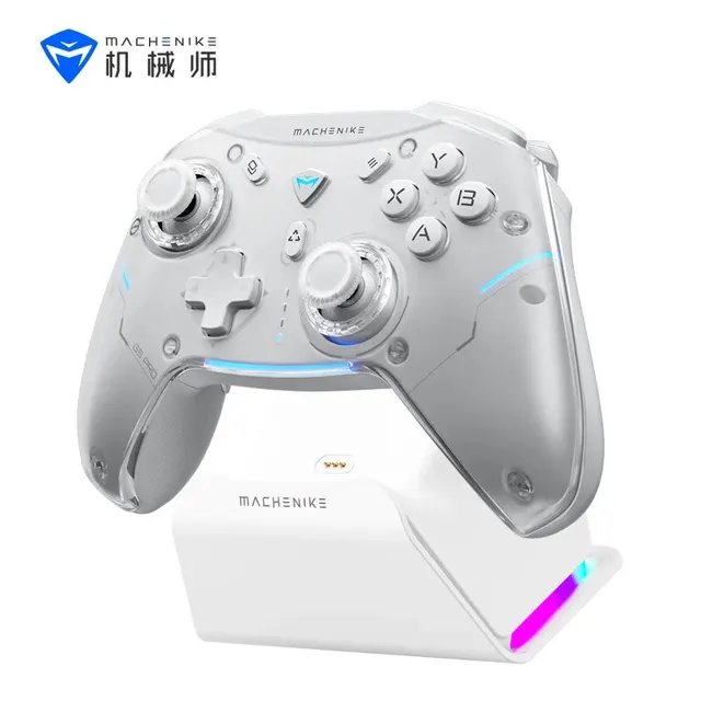 THUNDEROBOT Choice Store