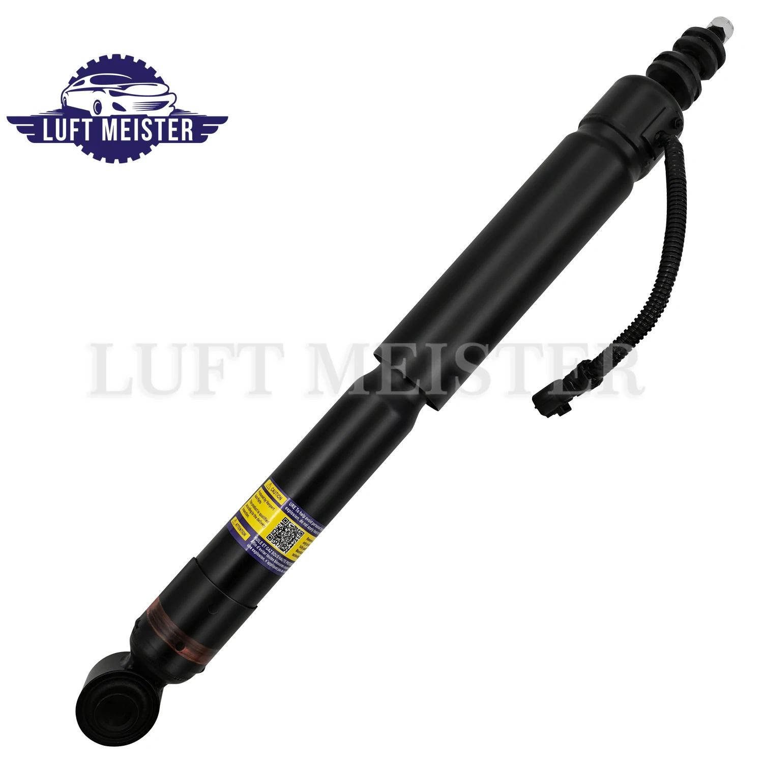 48530-69185-48530-69485-48530-69205-1pcs-Rear-Shock-Absorber-for-Toyota ...