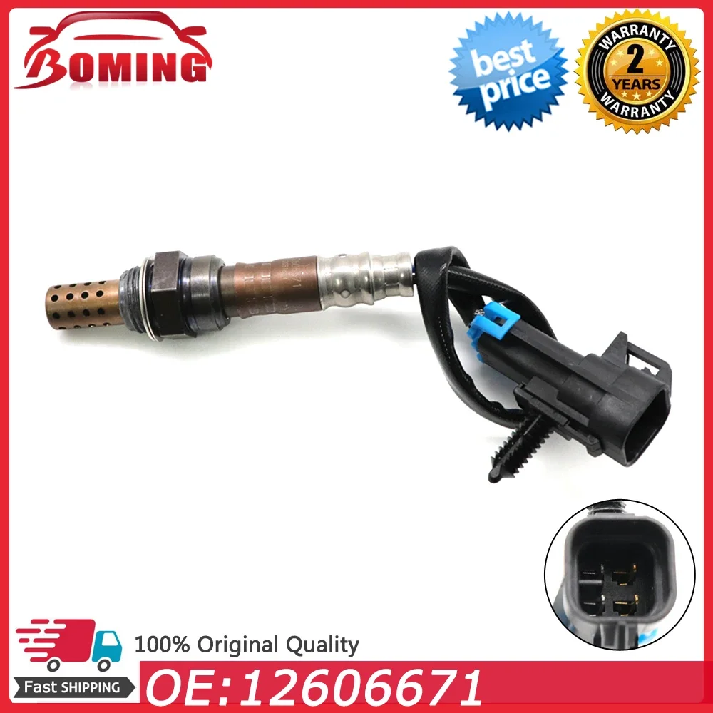 Sc6365f7da38a45e79e84be9a9cb6e096o.jpg