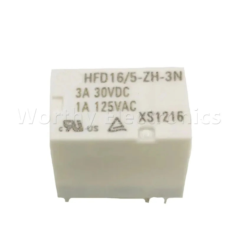 Rel-5v-12v-24v-6pin-hfd16-5-zh-3n-hfd16-12-zh-3n-hfd16-24-zh.jpg