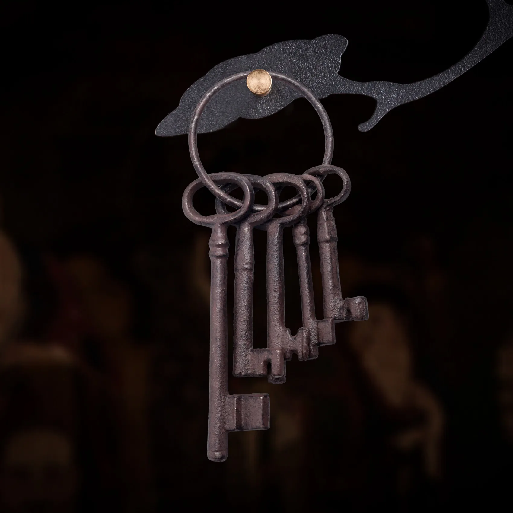 Store Home Products Feedback