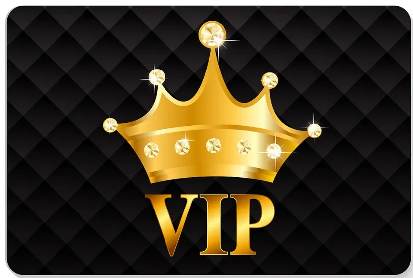 VIP| | - AliExpress