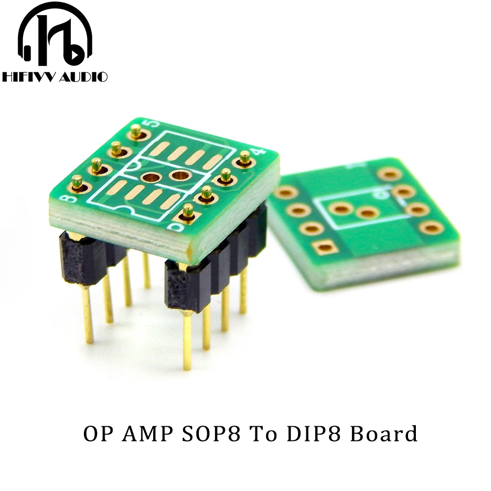 TSSOP8-SSOP8-SOP8-DIP8-PCB-SOP-8-TO-DIP-8-op-amp.jpg