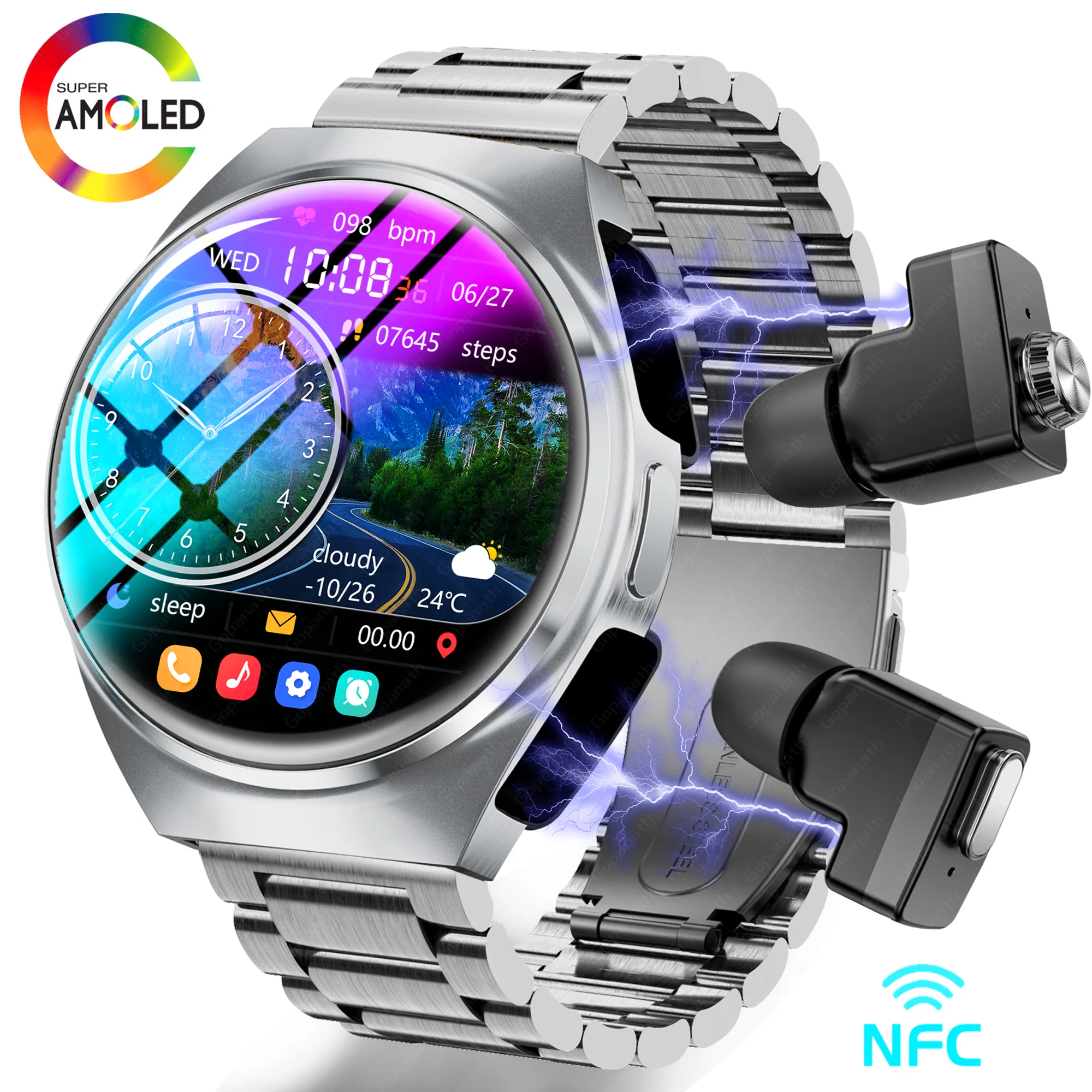 Sc636fade58f94e8abc589c79aaa3e193U.png