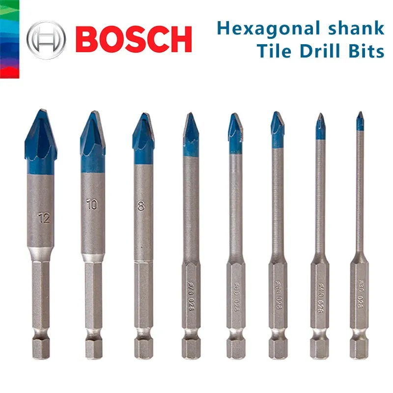 Original-Bosch-HEX-9-Hard-Ceramic-Tile-Drill-Bit-Hole-3-4-5-6-7-8.jpg