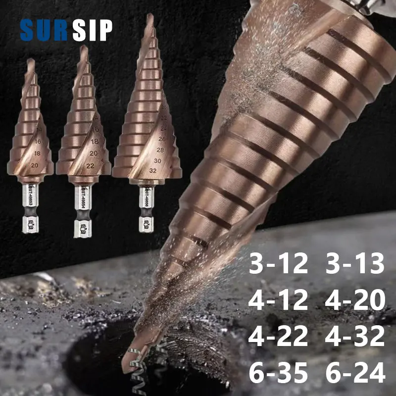 M35-Cobalt-Step-Drill-Bits-HSS-3-13-4-12-4-20-4-32-4-35.jpg