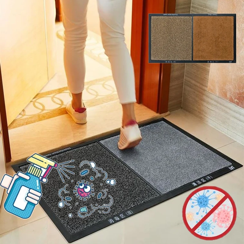 Dry-Wet-Amphibious-Disinfection-Carpet-Non-slip-Disinfecting-Mat ...
