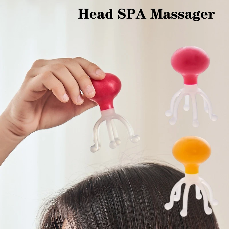 Head-Massager-Household-Travel-Portable-Relaxation-Stress-Fatigue ...