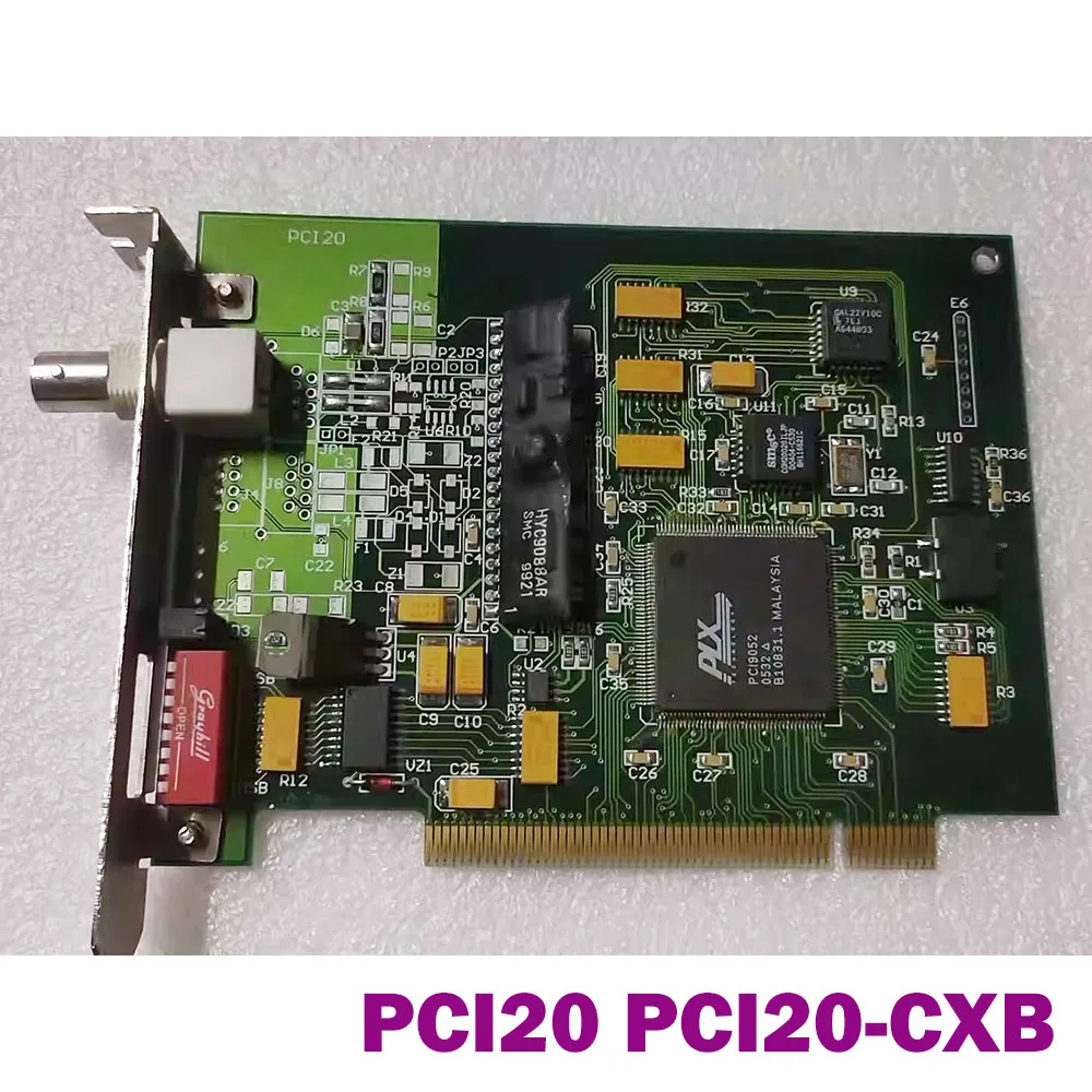 Placa-de-rede-ARCNET-para-controles-contempor-neos-PCI20-PCI20-CXB.jpg