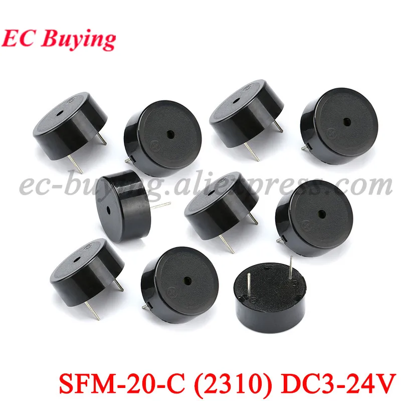 Sc637f6ef07a14595ae8290e466c74a49F.jpg