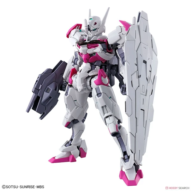 Japanese Robot Action Figures Shop Outlets | www.pinnaxis.com