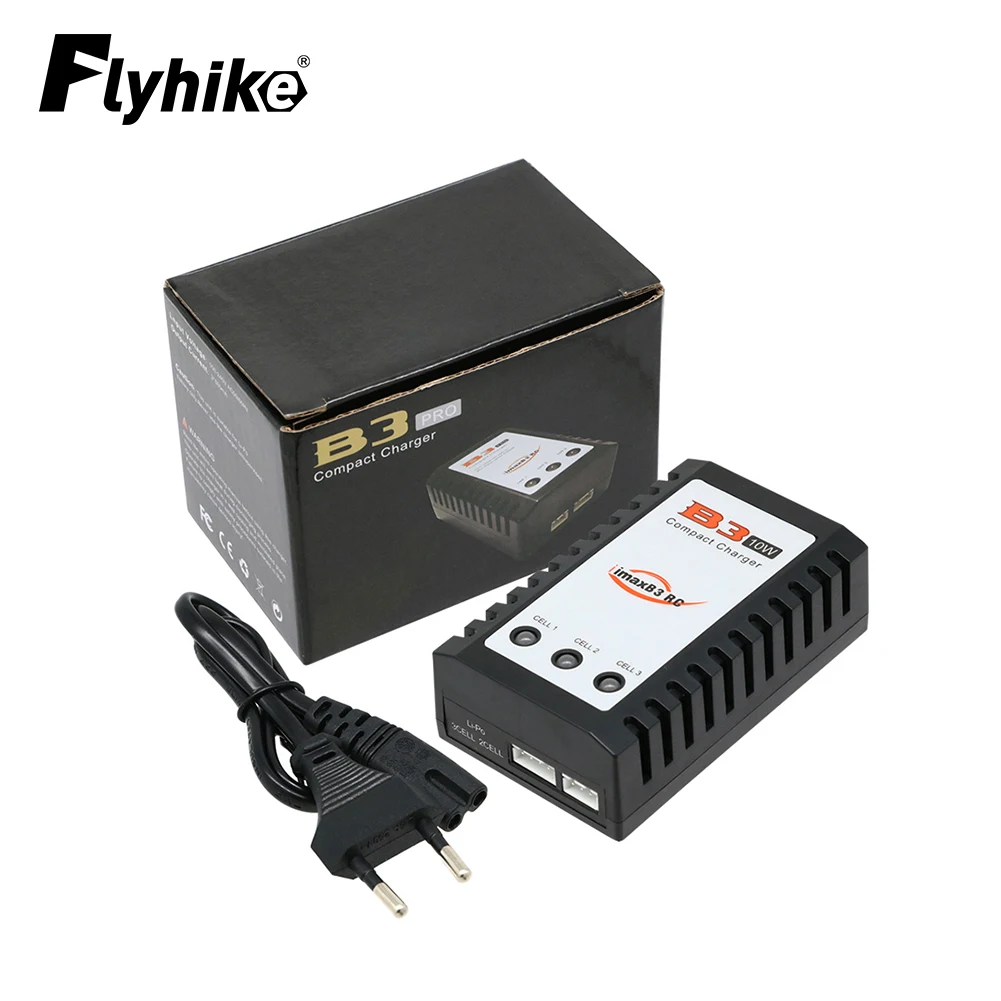 Imax-B3-Pro-2-3S-Charger-7-4v-11-1v-Li-polymer-Lipo-Battery-Charger-2s.jpg