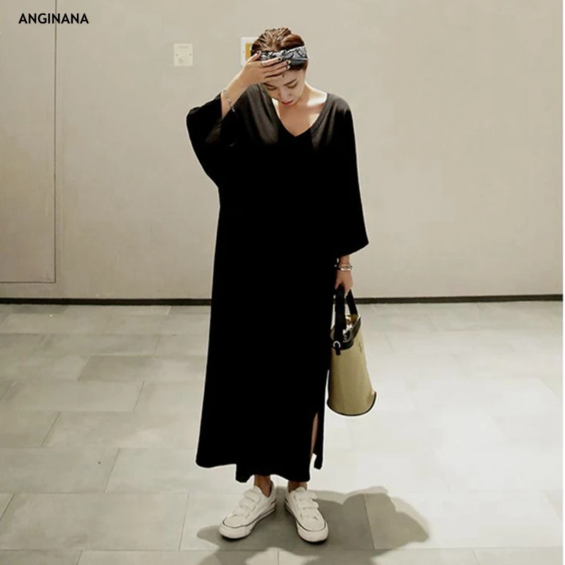 Large-10xl-150kg-Women-s-Dress-Big-size-6xl-8XLSummer-V-neck-Short ...