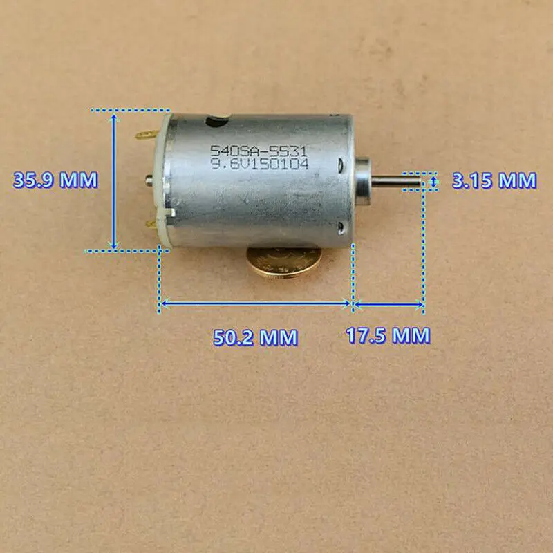 Página principal Productos Comentarios
