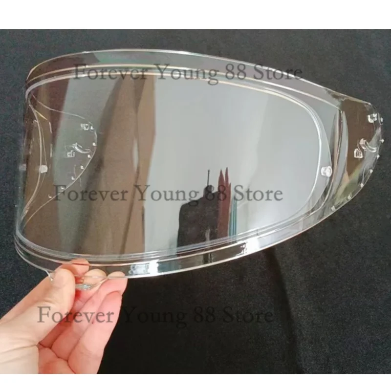 Anti-Fog-Film-for-SHOEI-RF1400-NXR2-CWR-F2-CWR-F2R-Z8-X15-X-Fifteen-X.png