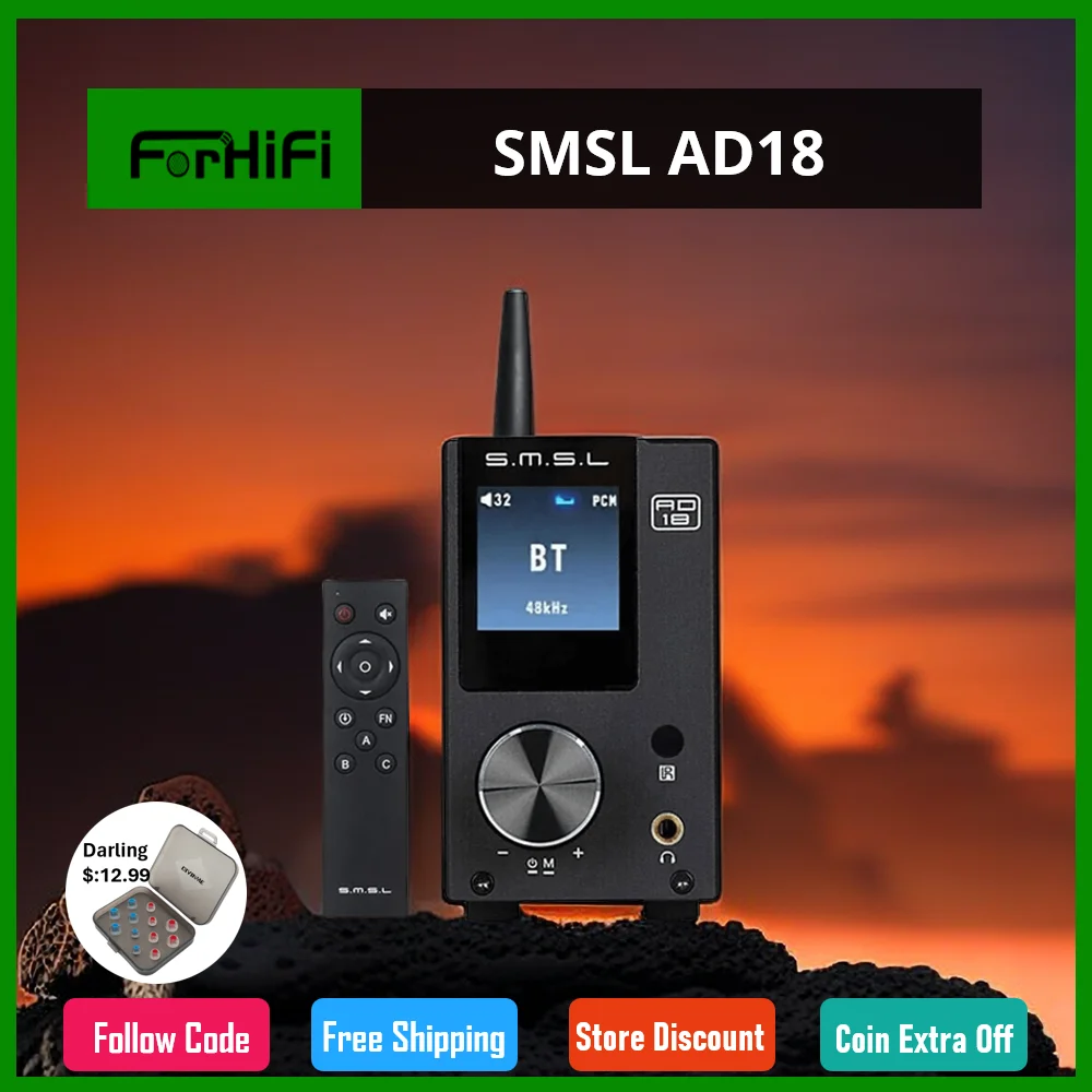 SMSL-AD18-80W2-Bluetooth-4-2-HIFI-USB-DSP-Digital-Decoding-Power-Amplifier.jpg