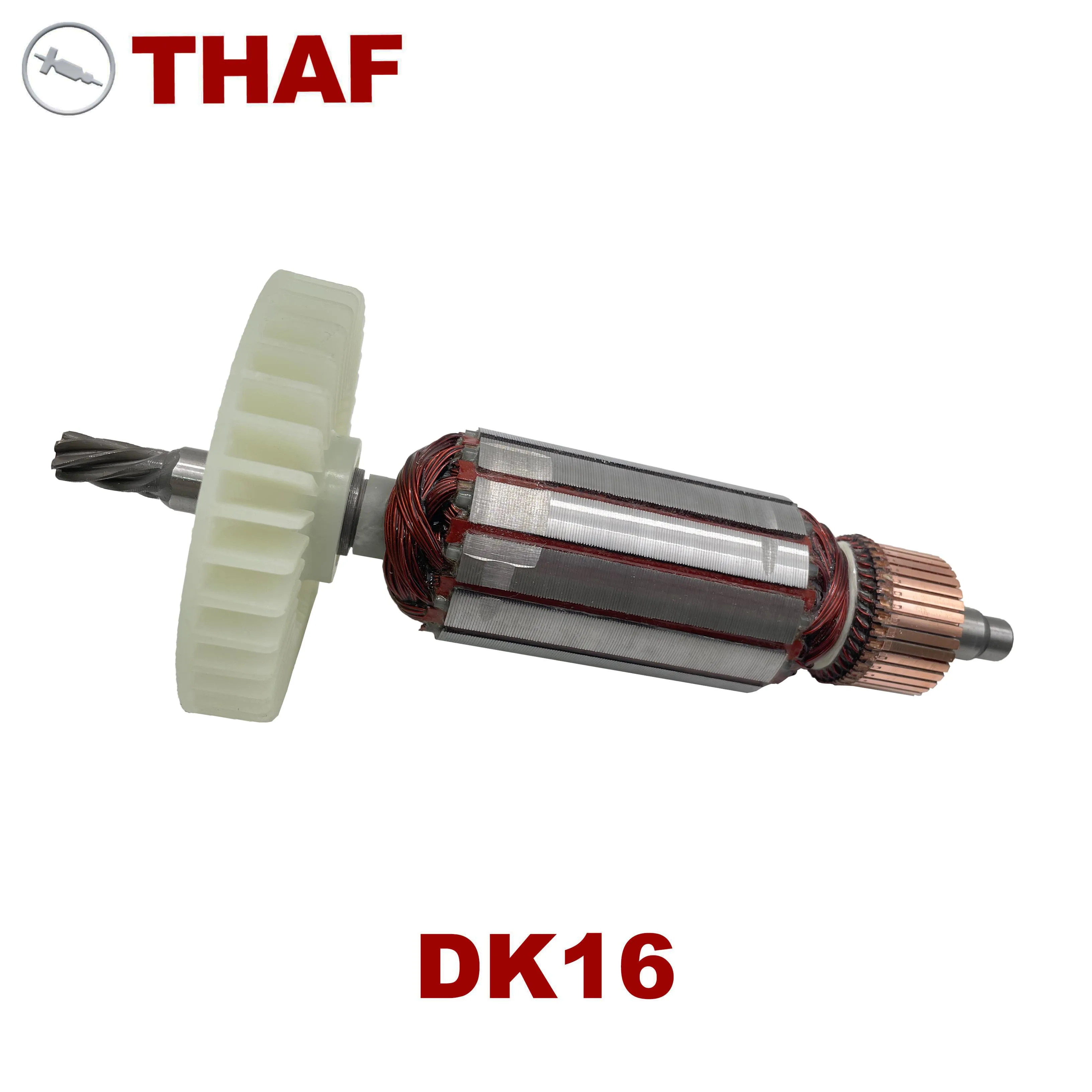 Store Home Products Sale Items Top Selling Armature Accessories Feedback