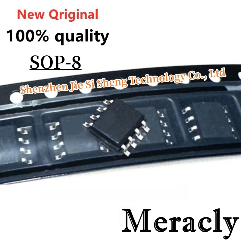 5piece-100-New-LSP5523-LSP5523-R8A-sop-8-Chipset-SMD-IC-chip.jpg