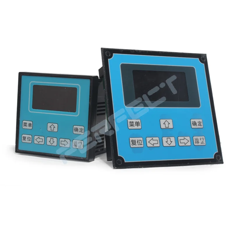 DKC-Y110-DKC-Y120-programmable-single-axis-stepper-motor-servo-controller-Dual-Axis-Stepping ...