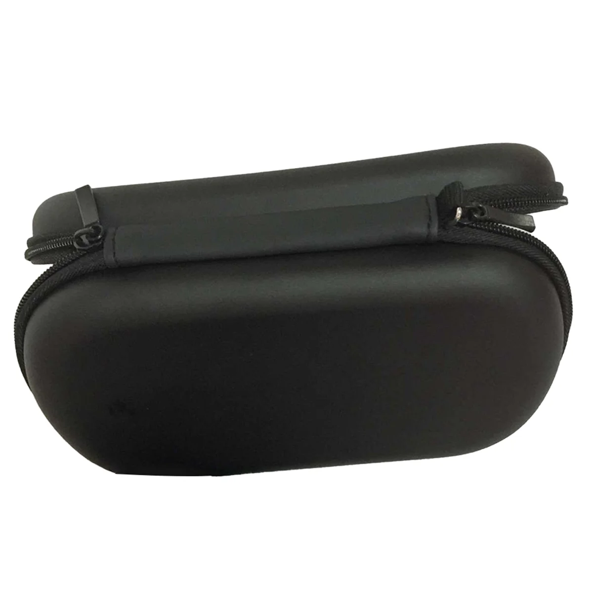 Quality EVA Hard Shell Case for Sony PSP 1000/2000/3000 Pouch Travel ...