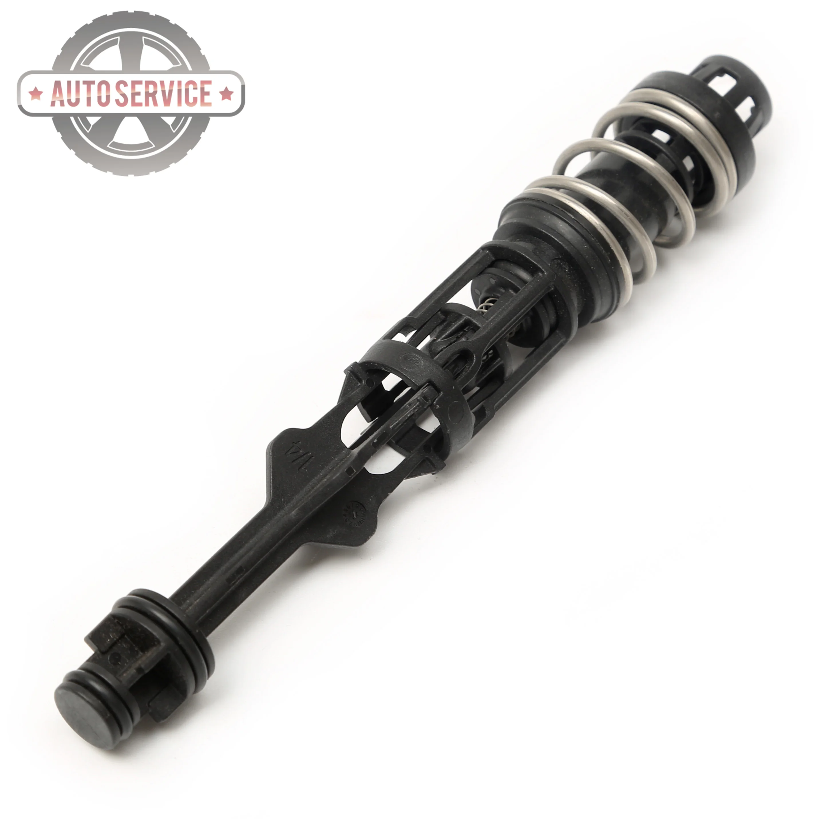 VW-Passat-Transporter-ya-filtresi-Audi-i-in-06L115678D-araba-Enigne-2-0 ...