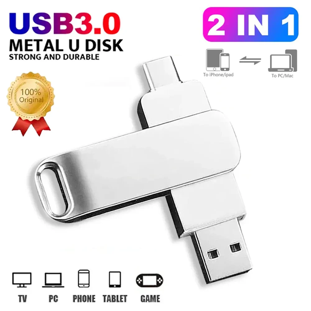 Sc63a0901d7ce46eba2af404eb977b520O.jpg
