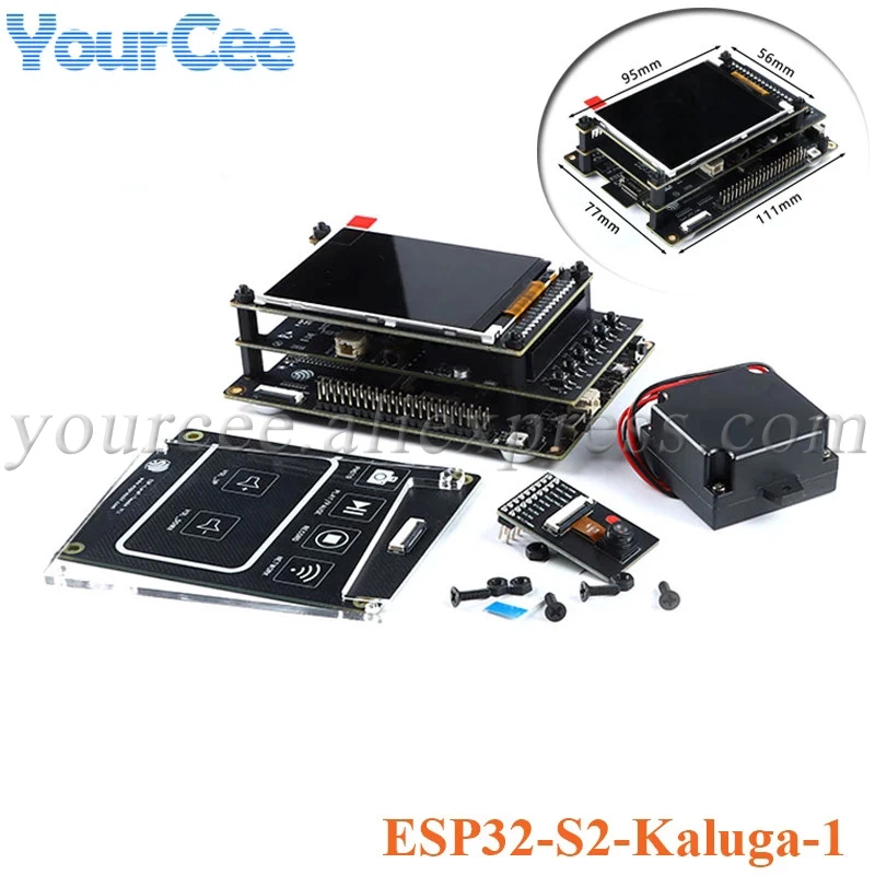 Placa-de-desarrollo-Multimedia-ESP32-S2-ESP32-S2-Kaluga-1-m-dulo-de-pantalla-LCD-de.jpg