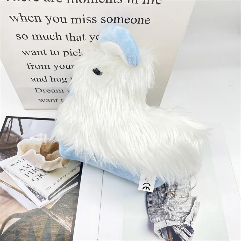Thrumbo Plushies Have Arrived! R/RimWorld, 45% OFF