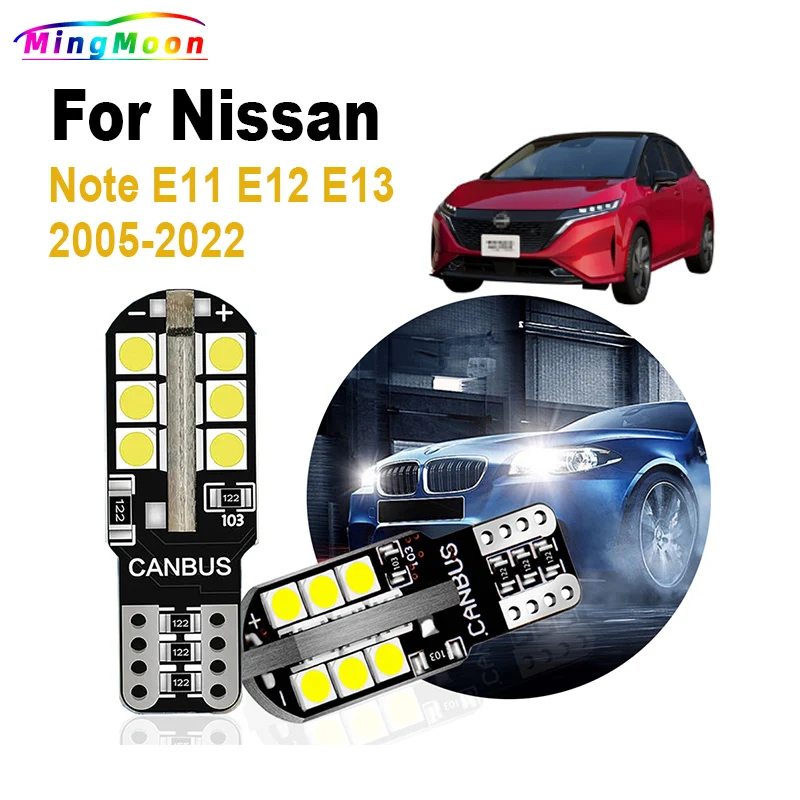 2Pcs-T10-Car-LED-Bulbs-Parking-Lamp-For-Nissan-Note-E11-E12-E13-2005-2016-2017.jpg