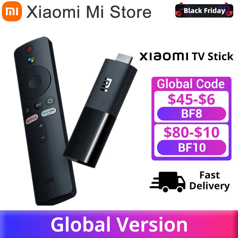 Xiaomi-Mi-TV-Stick-versi-n-Global-dispositivo-con-Android-TV-9-0-HDR ...