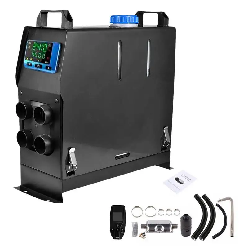 Calefacci-n-compacta-de-8KW-para-veh-culos-di-sel-calentador-de-aire-de-12V-con.jpg