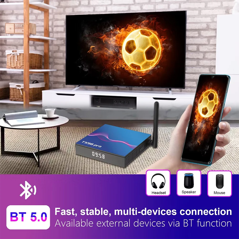 Quad-core-Smarts-TV-Box-Multifunctional-Powerful-Dual-Band-WiFi-TV-Box ...