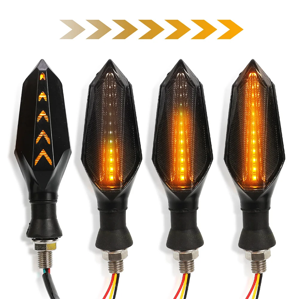 Motorcycle-LED-Turn-Signal-Indicators-Light-Flashing-Lamp-For-YAMAHA ...