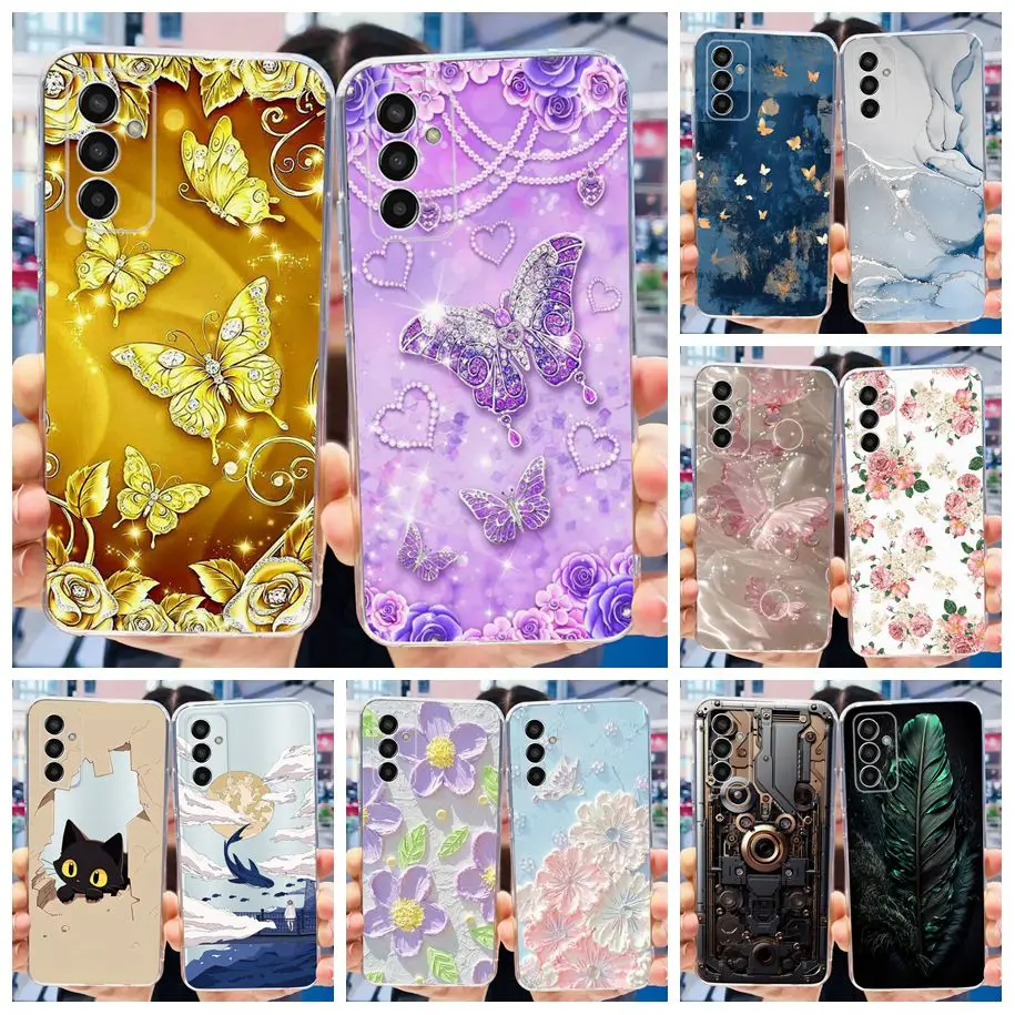 Sc63c7a1a66e34dc09f57ed96a6df209d5.jpg