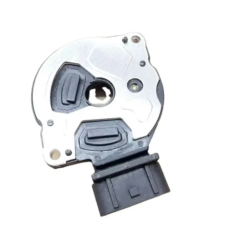 J862 T6T58071 T6T57671 T6T57171 T6T58071 Petrol Engine Ignition Module ...